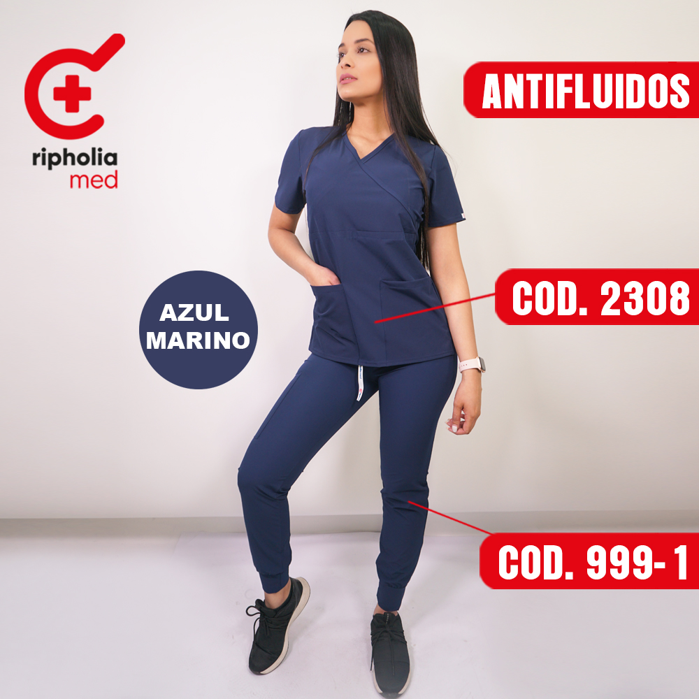 Inicio - Uniformes Florence