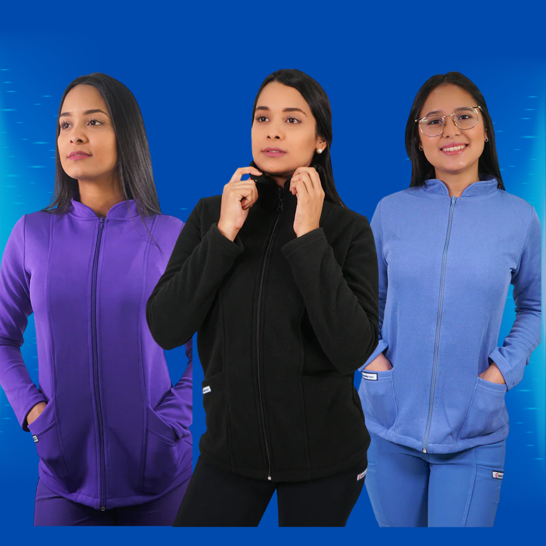 Uniformes Florence Ventauniformesclinicos